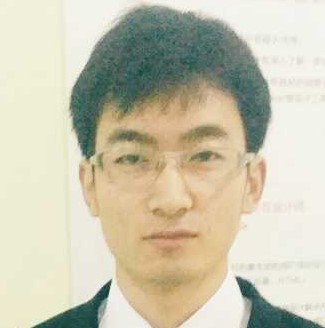 Ubuntu Troubleshooting (持续更新) | 半亩方塘